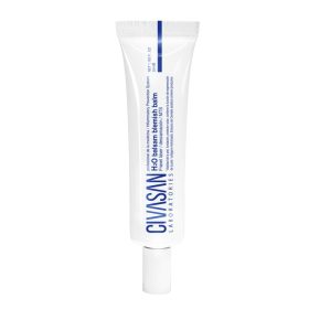 Kem dưỡng phục, hồi da Civasan H2O Balsam Blemish Balm 35ml