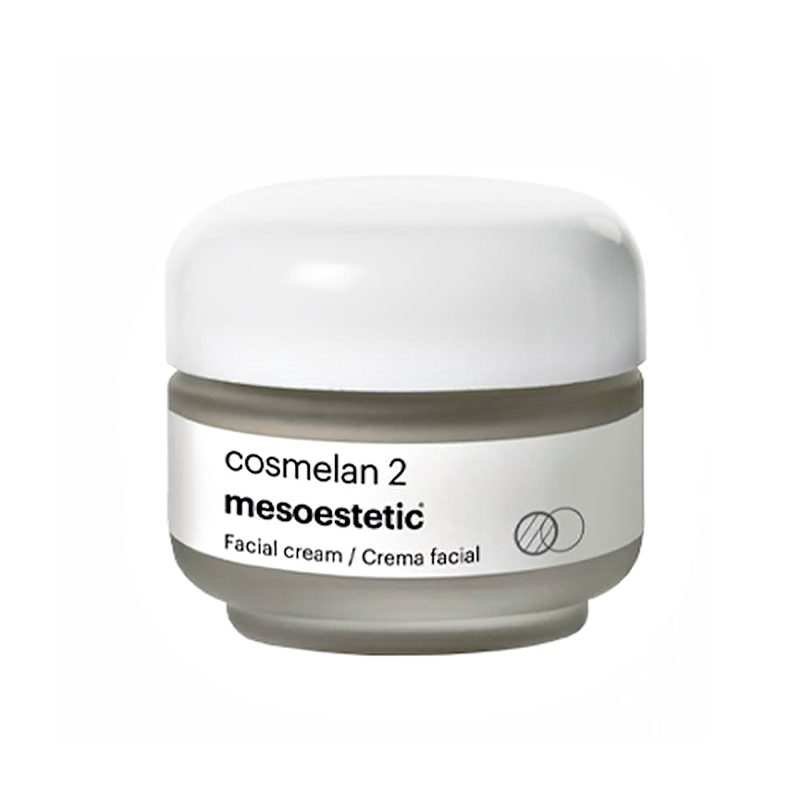 Kem Trị Nám Cosmelan 2 Hiệu Quả, An Toàn Cho Mọi Loại Da